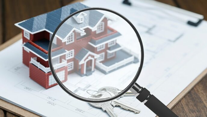 The Difference Between Home Watch and Property Management - Golden Rule ...