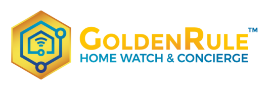 Going Away? We Provide Home Watch in Northern Virginia