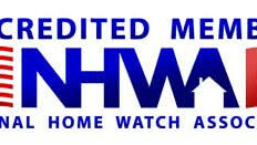 Why We Belong to the National Home Watch Association. How it Benefits ...